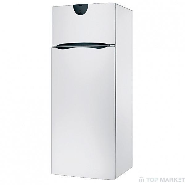 Indesit RAA 24 N Frigidere Preturi, Indesit Frigider oferte