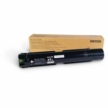 Xerox 006R01828: оферти и цени, онлайн магазини за Тонер касети ...