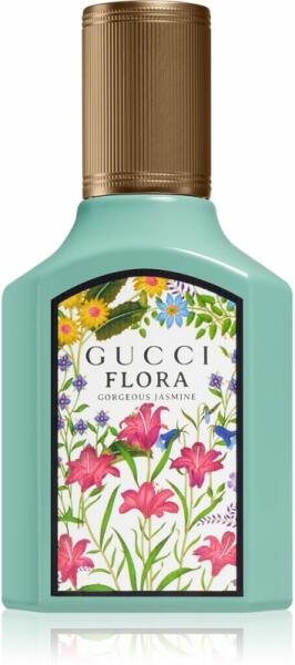 Gucci Flora Gorgeous Jasmine EDP 30 ml Preturi Gucci Flora Gorgeous ...