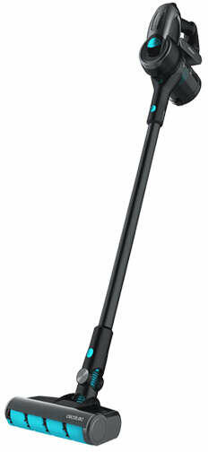 Vásárlás: Cecotec Conga RockStar 1300 X-Treme - Árak, Akciós porszívó ...