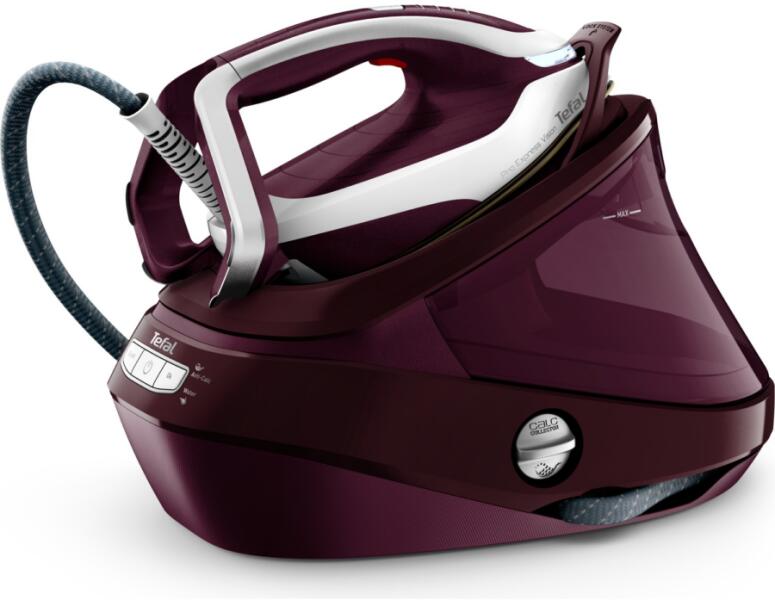 Tefal GV9810 Pro Express Vision vasaló vásárlás, olcsó Tefal GV9810 Pro ...