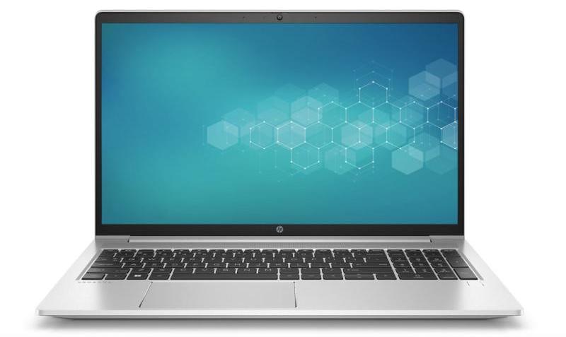 HP ProBook 455 G9 6F280EA Notebook Árak - HP ProBook 455 G9 6F280EA Laptop Akció