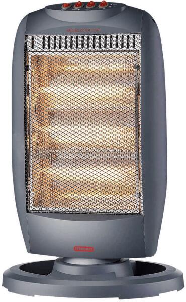 Termomax TR333Q Цени, оферти, мнения, сравнение на цени на отоплители