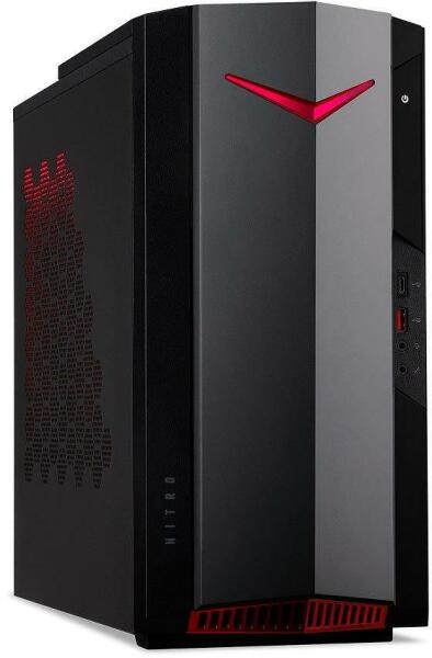 Acer Nitro N50-640 DG.E2VEX.00N Sisteme Desktop - Preturi