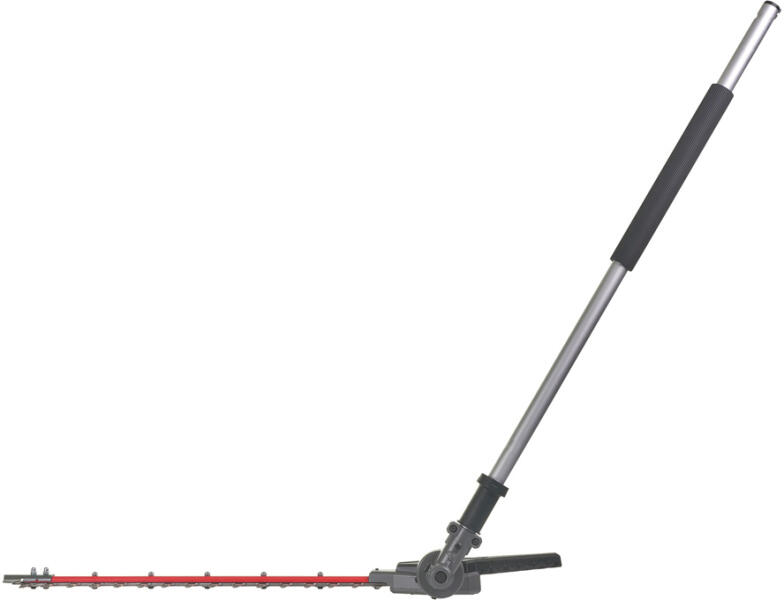 Vásárlás: Milwaukee M18 FOPH-HTA (4932464959) Szerszám kiegészítő árak ...