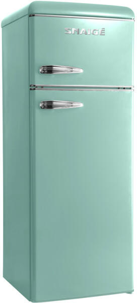 Snaigė FR24SM-PRDL0E - Árukereső.hu