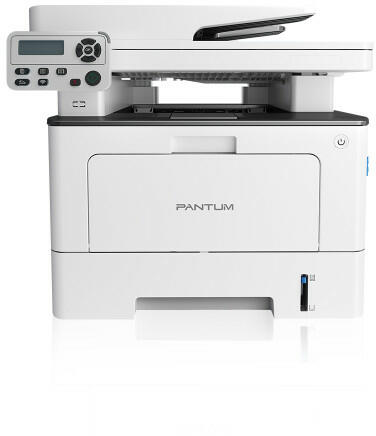 Pantum BM5100FDW (Multifunctionale) - Preturi
