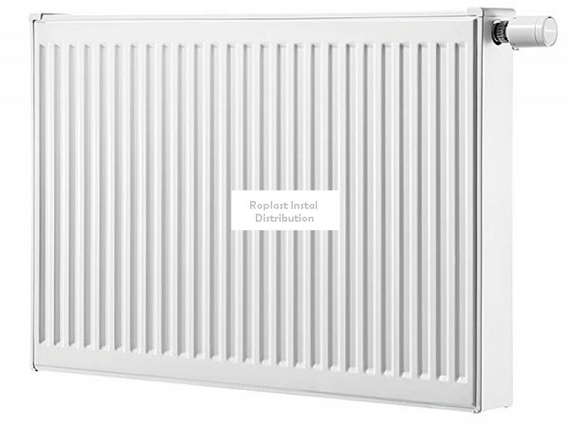 Heizkorper Radiator Calorifer din otel Brise Heizkorper 22k 600 1600 ...
