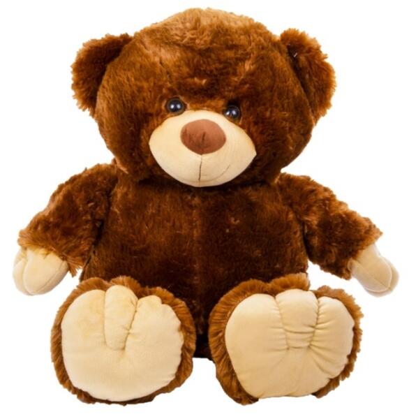 Vásárlás: Mackó 60 cm többféle Plüss figura árak összehasonlítása ...