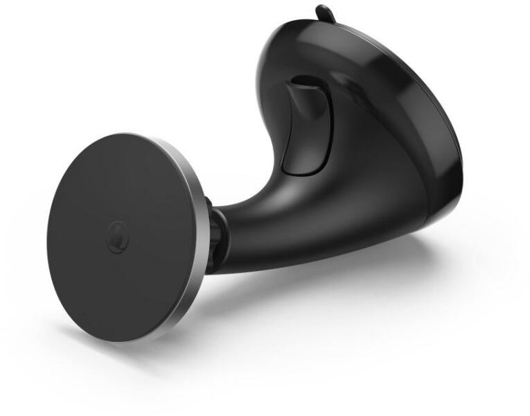 Hama 210509 GSM поставки за кола Цени, оферти и мнения, списък с ...