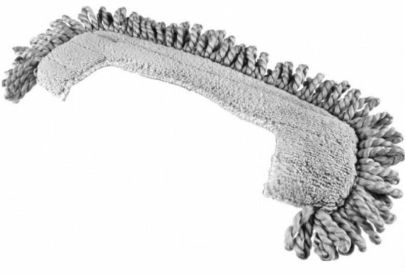 Wessel-Werk Mop pentru RD285, 20001027, 13.1663-300, Wessel-Werk ...