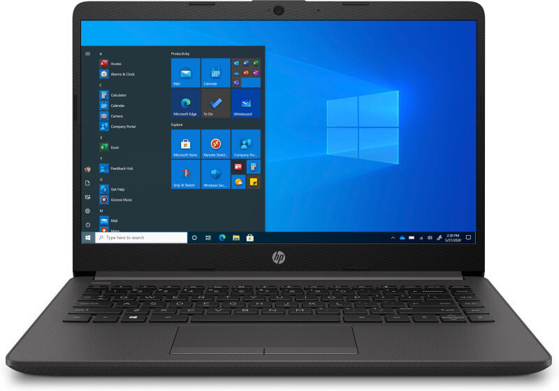 HP 245 G8 3V5G6EA Notebook Árak - HP 245 G8 3V5G6EA Laptop Akció