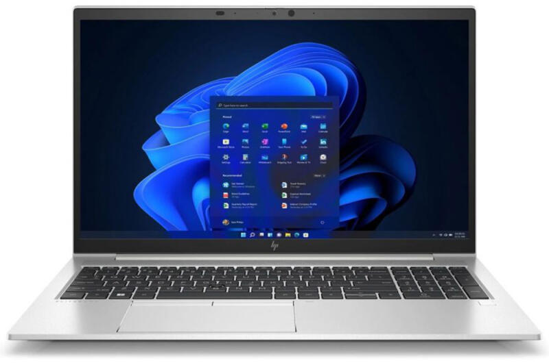 HP EliteBook 850 G8 4L0D4EA Laptop - Preturi, HP Notebook oferte