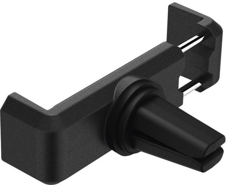 Hama 178257 (Suport auto) - Preturi