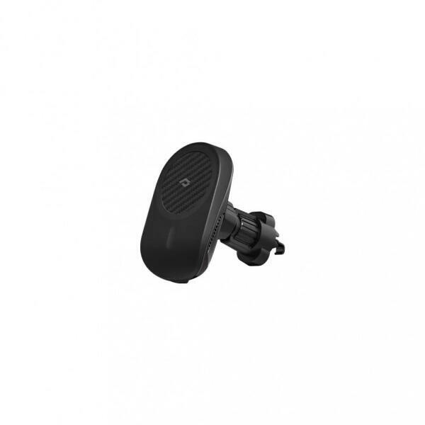 PITAKA MagEz Mount Lite CM003 autós tartó vásárlás, olcsó PITAKA MagEz ...