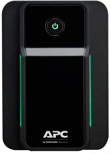 APC Back-UPS 500VA (BX500MI) (Sursa nintreruptibila) - Preturi
