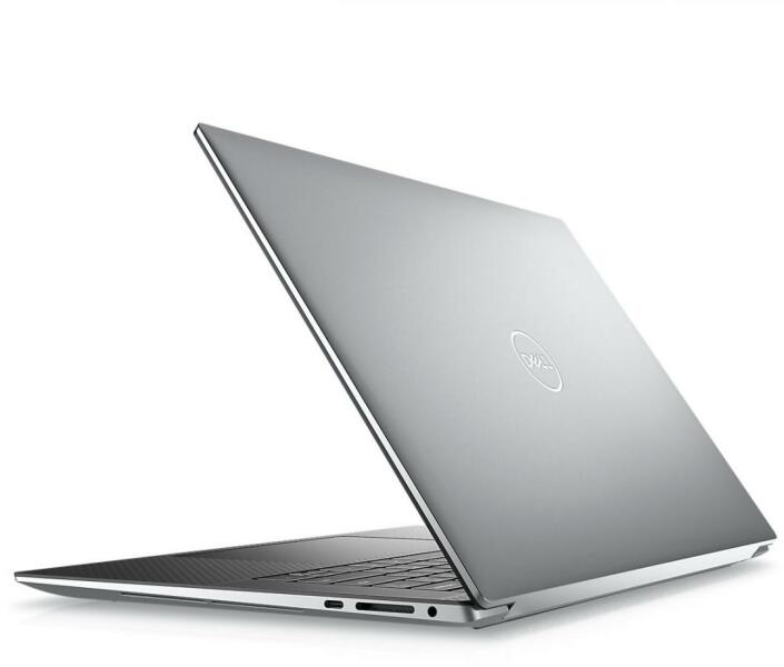 Dell Precision 5570 N202P5570EMEA_VP Notebook Árak - Dell Precision ...