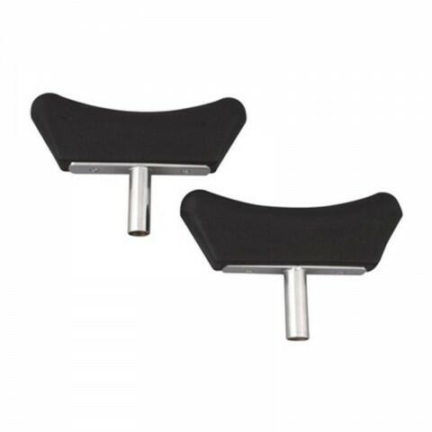 Moretti Sustinator pentru subrat - RV7072 (Scaun cu rotile) - Preturi