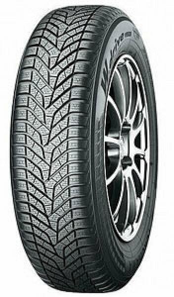 Yokohama BluEarth*Winter V905 ZPS (RFT) XL 245/50 R19 105V (Anvelope ...