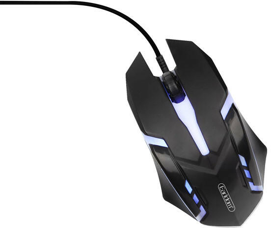 Earldom ET-KM1 Egér már 0 Ft-tól