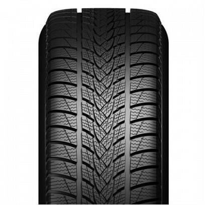 Minerva FROSTRACK UHP 265/45 R21 108V (Anvelope) - Preturi