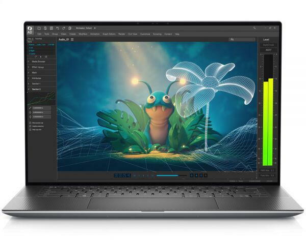 Dell Precision 5570 210-BDTV Laptop - Preturi, Dell Notebook oferte