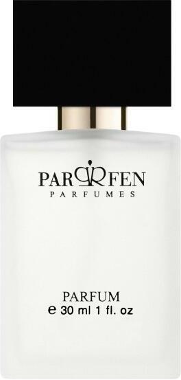 Parfen No.576 EDP 30ml Парфюми Цени, оферти и мнения, сравнение на цени ...
