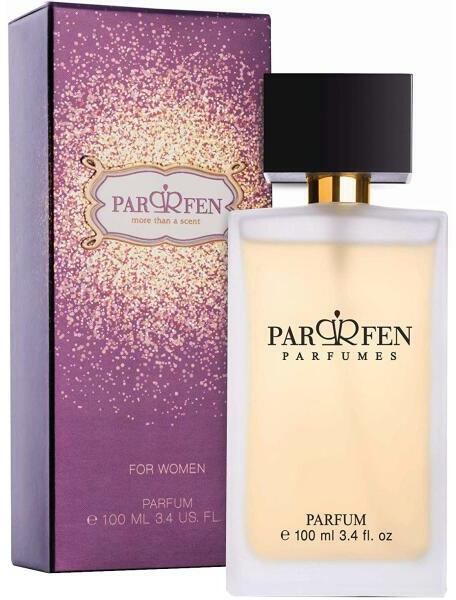 Parfen No.524 EDP 100ml Tester Парфюми Цени, оферти и мнения, сравнение ...