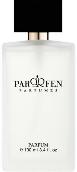 Parfen No.535 EDP 100ml Парфюми Цени, оферти и мнения, сравнение на ...