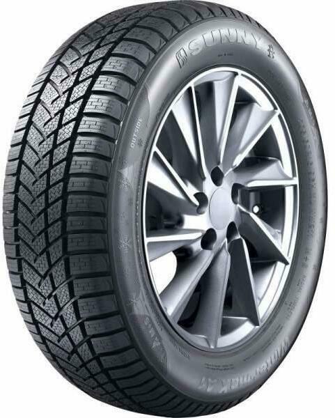 Sunny NW211 XL 235/55 R19 105V (Anvelope) - Preturi
