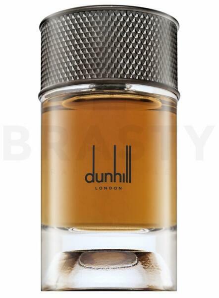 Dunhill Signature Collection - Mongolian Cashmere EDP 100 ml Preturi ...