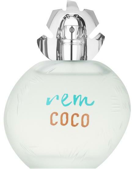 Reminiscence Rem Coco EDT 50 ml Preturi Reminiscence Rem Coco EDT 50 ml ...