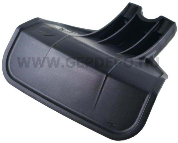 Vásárlás: Makita Védőburkolat EM26 fűkaszához (126216-0) Fűkasza ...