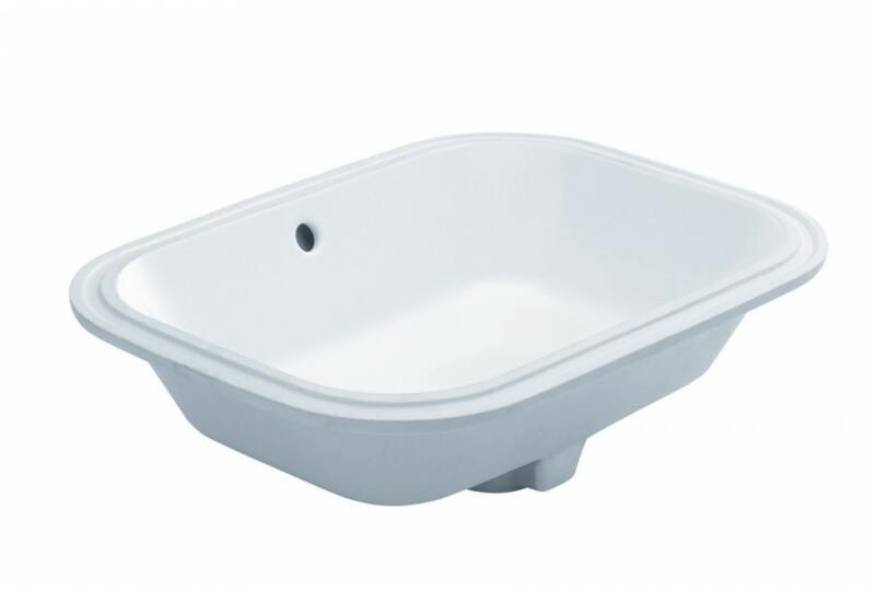 Gala Flex 49x37 cm (2602001) (Chiuveta, Lavoar baie) - Preturi