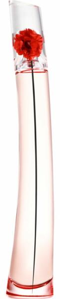 KENZO Flower by Kenzo L'Absolue EDP 100 ml Preturi KENZO Flower by Kenzo L'Absolue EDP 100 ml ...