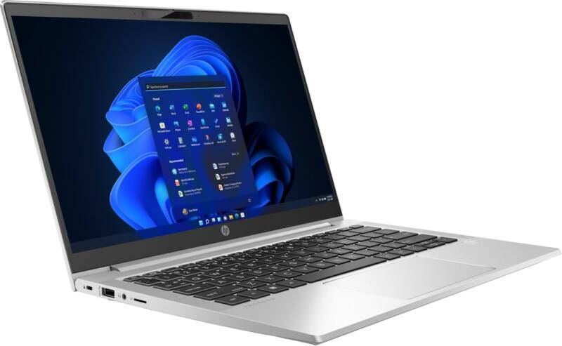 HP ProBook 430 G8 6S6E9EA Notebook Árak - HP ProBook 430 G8 6S6E9EA ...