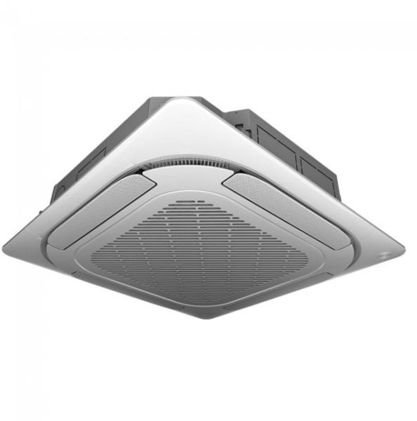 Midea MCD1-24HRFNX (Aer conditionat) - Preturi