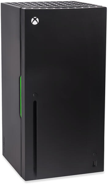 Microsoft Xbox Mini (AGDUKOLOW0001) - Árukereső.hu