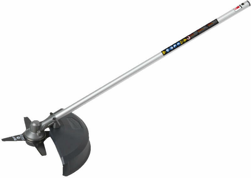 Vásárlás: Milwaukee M18FOPH-BCA (4932479986) Szerszám kiegészítő árak ...