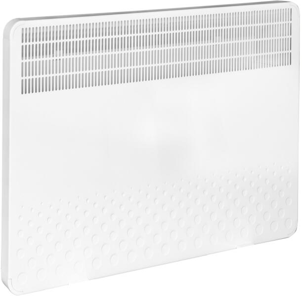 Vásárlás: Solaris IP 24 ERP 2000W Elektromos konvektor, fűtőpanel ...