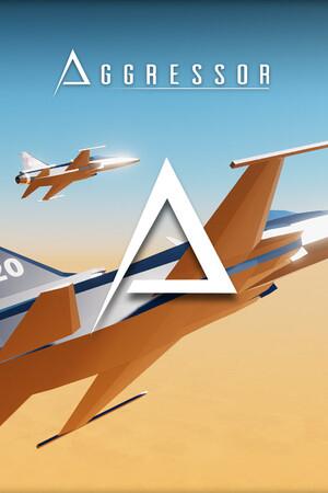 Flashpoint Studios Aggressor (PC) játékprogram árak, olcsó Flashpoint Studios Aggressor (PC ...