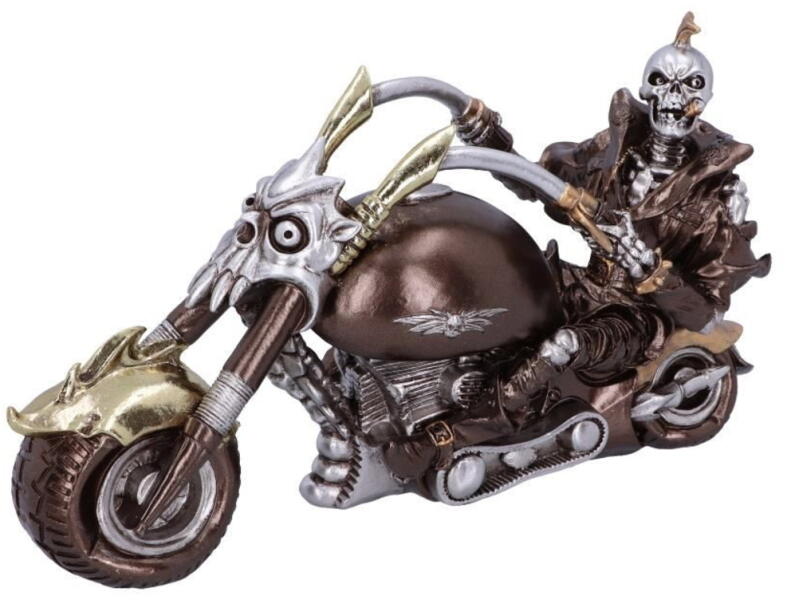 Nnm декорация Wheels Of Steel U5460t1 и чудни играчки онлайн намери тук най хубавата