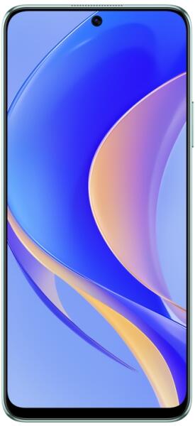 Huawei Nova Y90 128GB 6G RAM, Green Смартфон - Цени, евтини оферти за ...