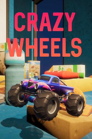 Kymera Games Crazy Wheels (PC) játékprogram árak, olcsó Kymera Games Crazy Wheels (PC) boltok ...