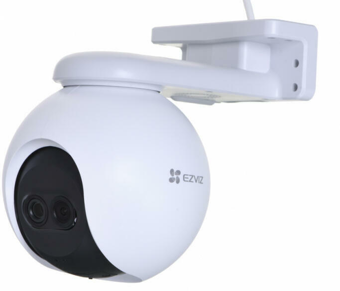 EZVIZ CS-C8PF-A0-6E22WFR (Camera IP) - Preturi