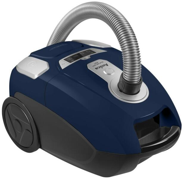 Amica VM 700 - Цени, оферти и мнения, списък с магазини