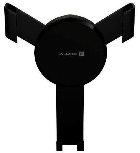 Evelatus ECH03 4752192001513 (Suport auto) - Preturi