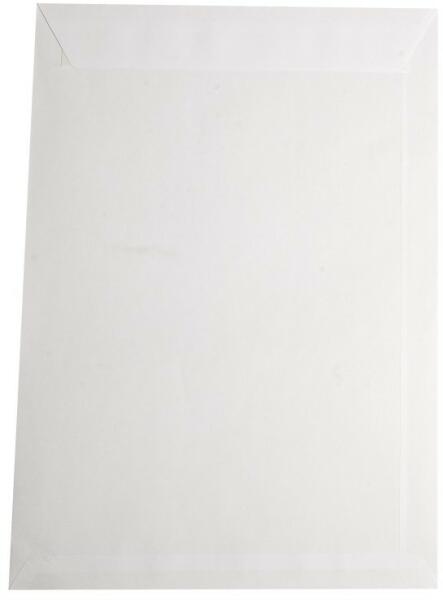 Plic C5 siliconic vertical, 500 buc/cutie (Plic) - Preturi