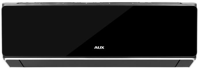 Vásárlás: AUX AMWM-H12-4R3A-HE-2 Omega Pro Klíma beltéri egység árak ...