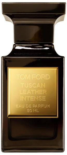Tom Ford Tuscan Leather Intense EDP 100 ml Парфюми Цени, оферти и ...